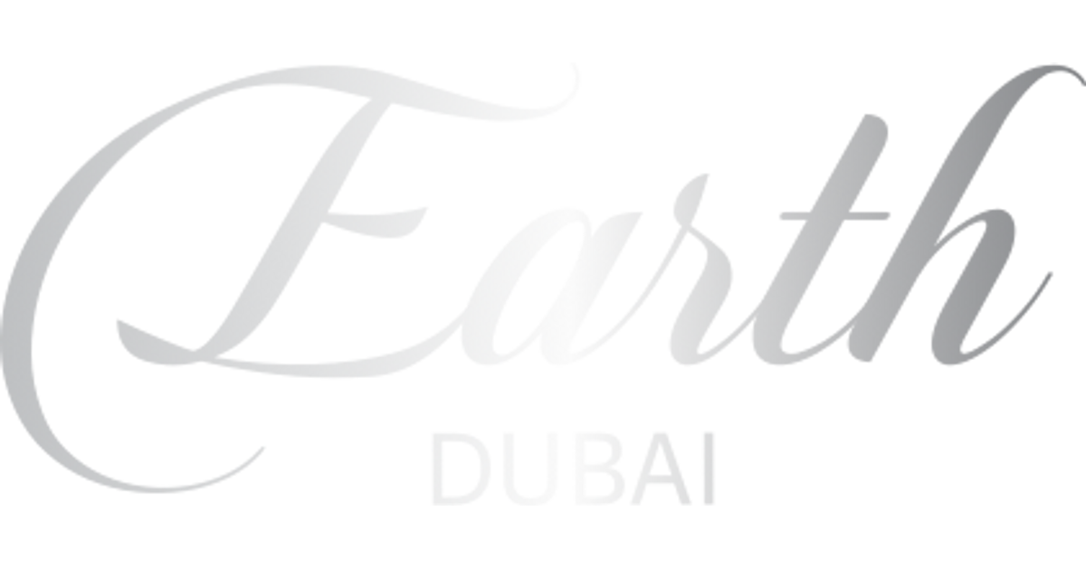EarthDubai